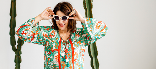 Love That Online Store